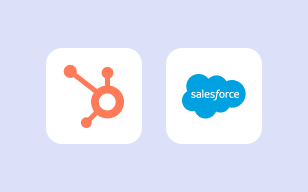 Voice of Customer led AI Product Management Software - Zeda.io